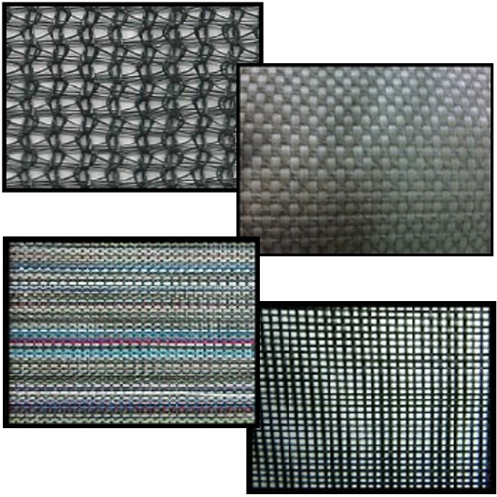 Dump Truck Tarps | Replacement Truck Tarps | American Tarping