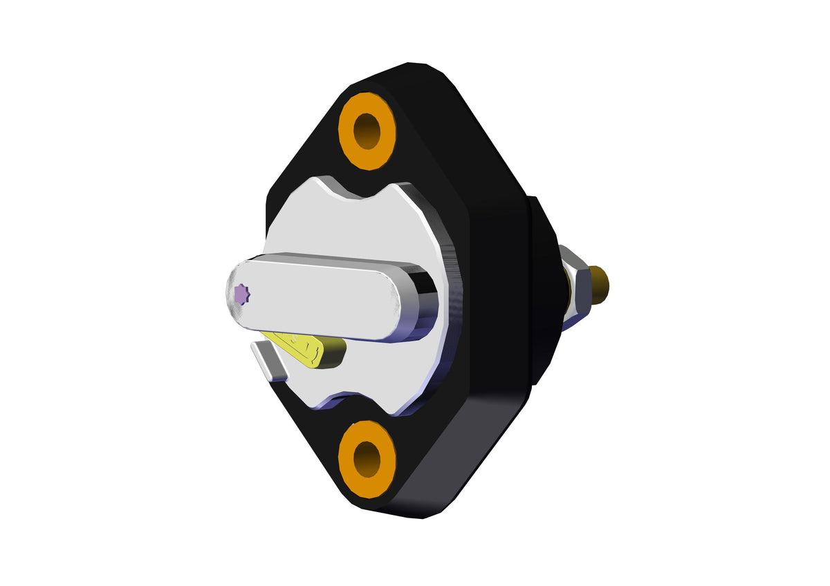 Breaker. 35A Outdoor Manual Reset Circuit Breaker 17918 | Roll-Rite ...
