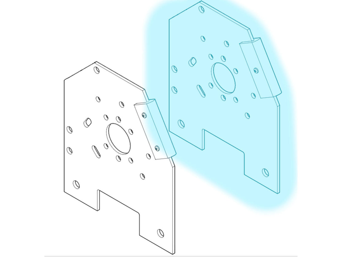 Roll-Rite | Tarps, Motors and Parts | American Tarping