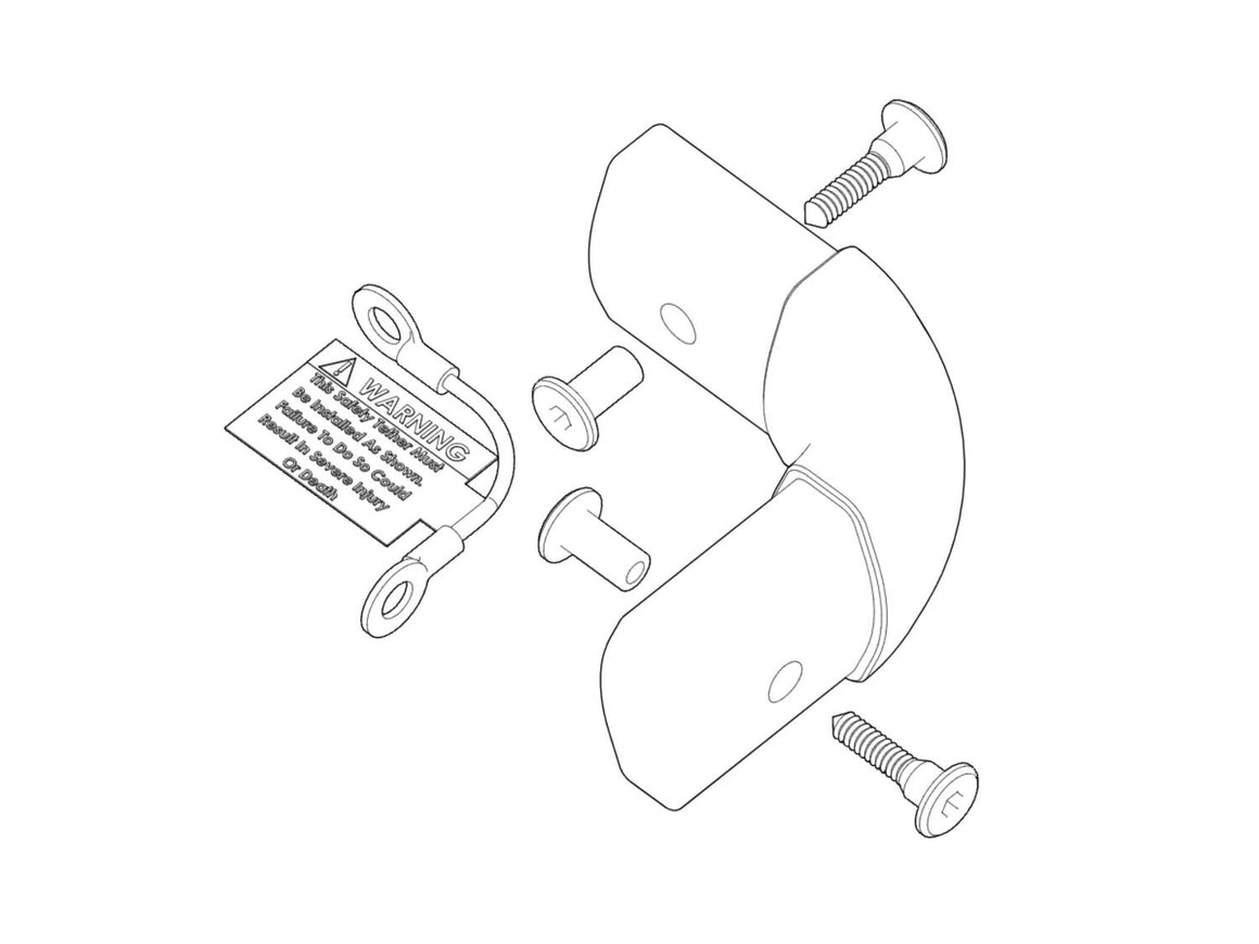 Roll-Rite | Tarps, Motors and Parts | American Tarping