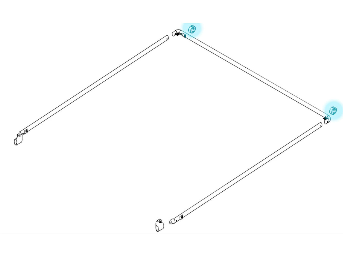 Roll-Rite | Tarps, Motors and Parts | American Tarping