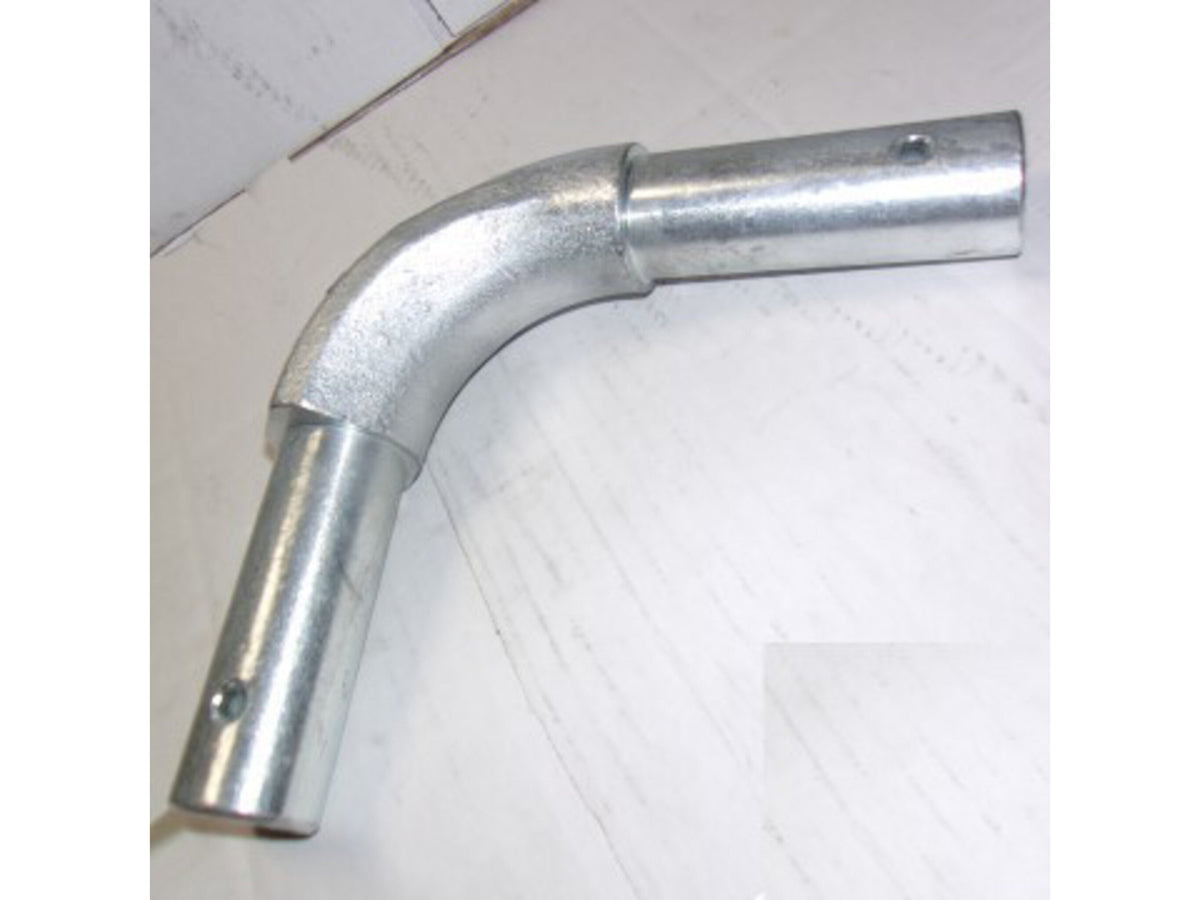 Bulletproof Upper Arm Casting 13373 | US Tarp | American Tarping