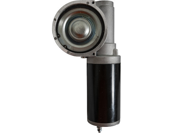 Mountain Tarp K0170S Replacement Tarp Gear Motor | Buyers Products ...