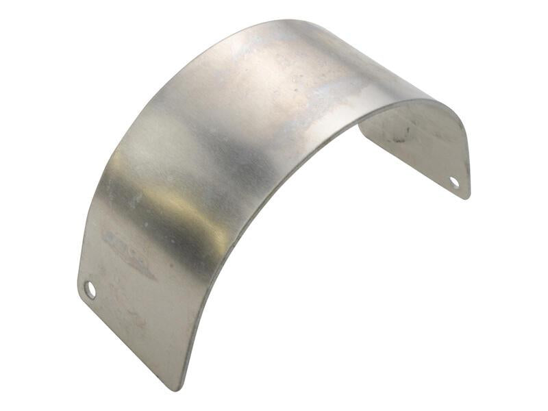 Mountain Tarp | Tarp Systems & Replacement Parts | American Tarping