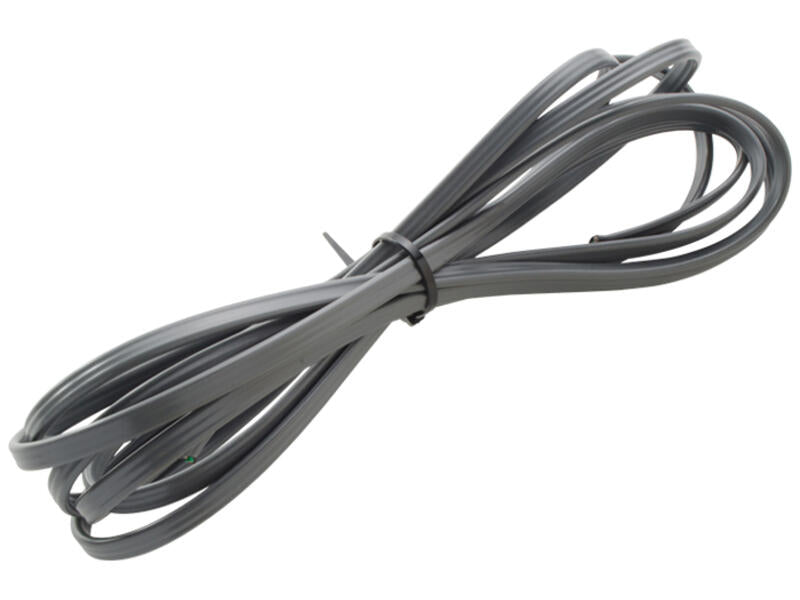 Electrical Wire (Various Gauges/Lengths) | Mountain Tarp | American Tarping