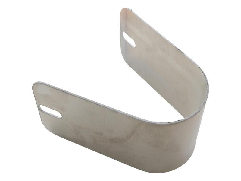 Mountain Tarp | Tarp Systems & Replacement Parts | American Tarping ...