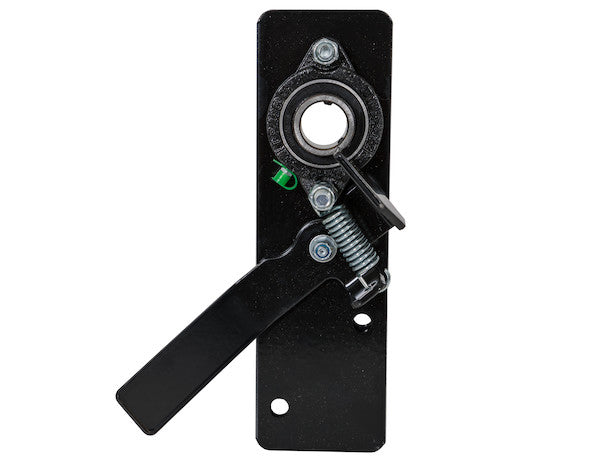 Tarp System Replacement Parts | American Tarping