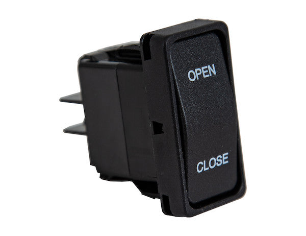 Tarp Switch, Rocker 3014187 | Buyers Products | American Tarping