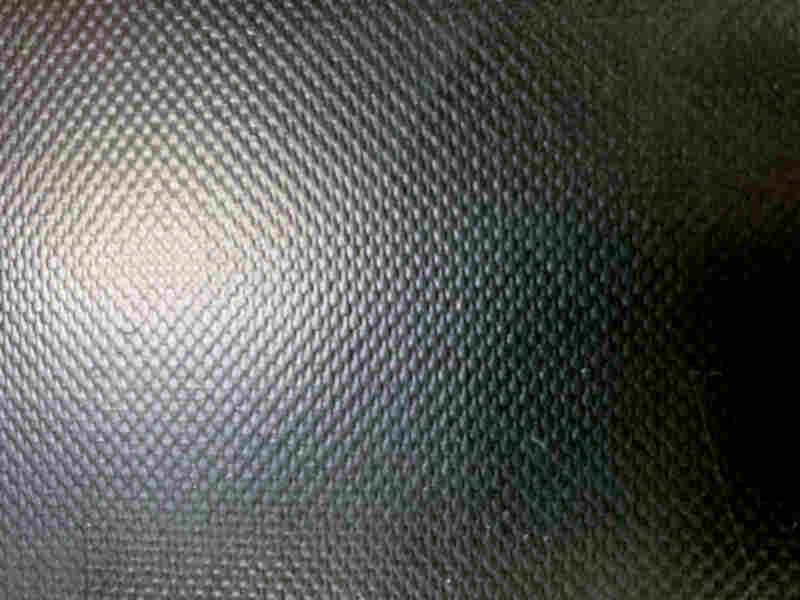 Asphalt Tarp (18oz Vinyl) 84-12-BV | US Tarp | American Tarping